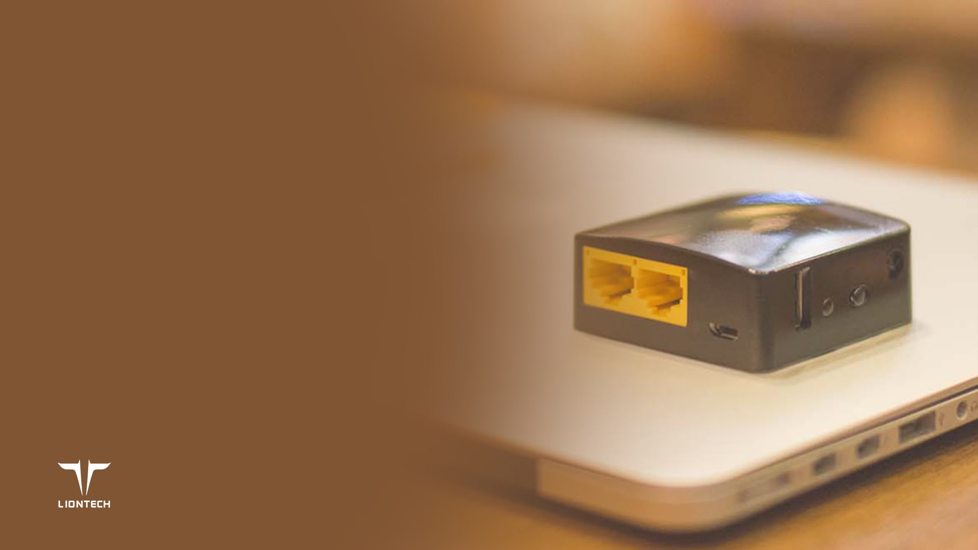 پورتوباکس چیست و چرا باید پورتو باکس خرید؟ | لیون مگ