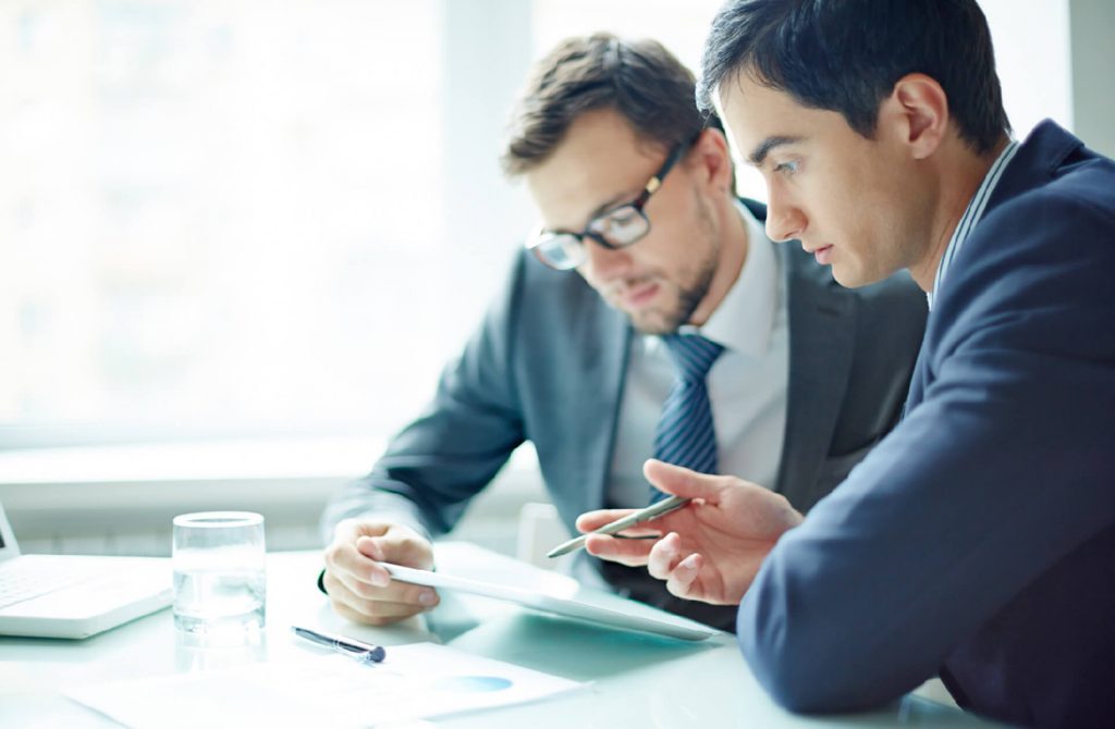 آشنایی با قابلیت و ویژگی‌های مادربردهای سری Pro/CSM ایسوس | لیون مگ