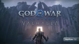 بهترین بازی های کامپیوتر با گرافیک بالا؛ تجربه‌ای که نباید از دست بدهید!