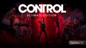 بهترین بازی های کامپیوتر با گرافیک بالا؛ تجربه‌ای که نباید از دست بدهید!